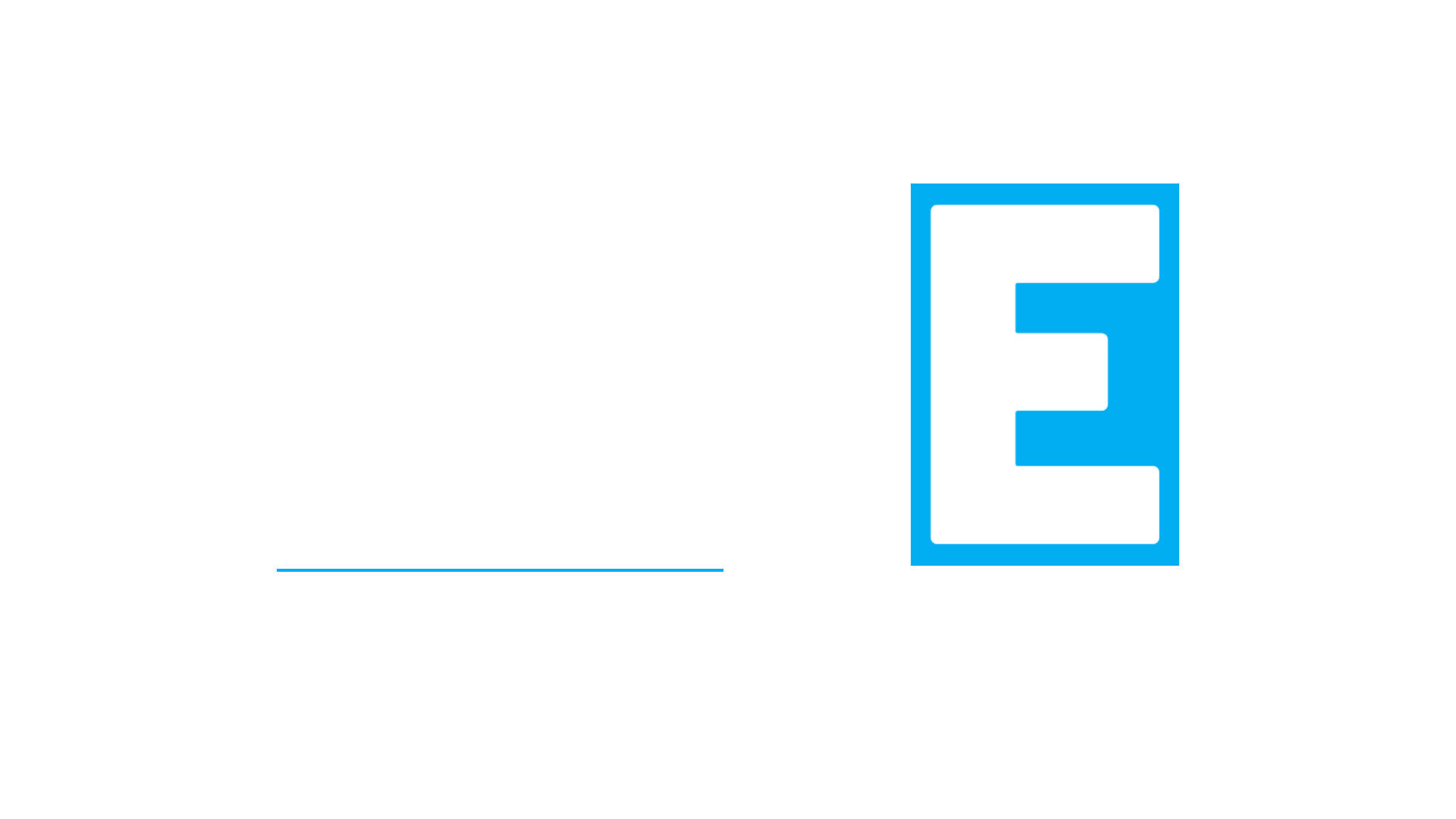ibte.net.br